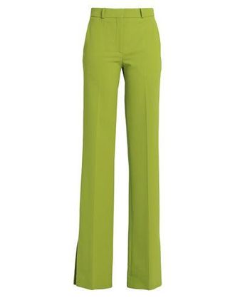Del Core BAS - Pantalons sur YOOX.COM