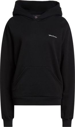 Coperni DISNEY X COPERNI