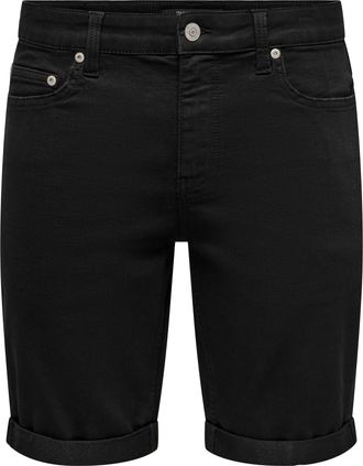 Only & Sons Shorts ONSPly