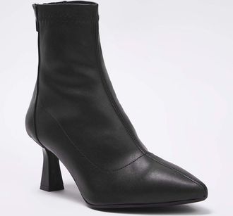 Trendyol Stiefelette