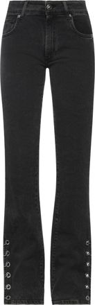 John Richmond HOSEN & R&Ouml;CKE - Jeanshosen auf YOOX.COM