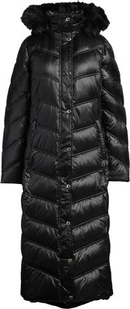 Michael Kors JACKEN & MÄNTEL - Pufferjacken & Daunenjacken auf YOOX.COM