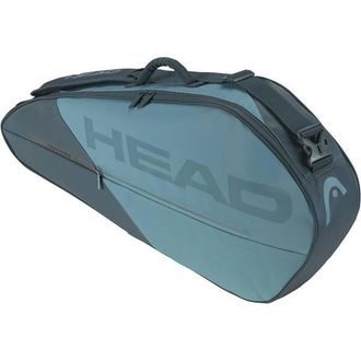 Head Tasche Tour Racquet Bag S CB