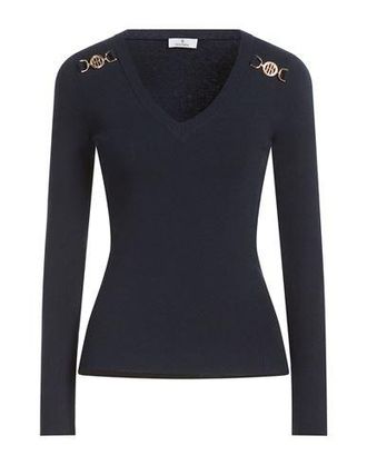Fracomina MAILLE - Pullover sur YOOX.COM
