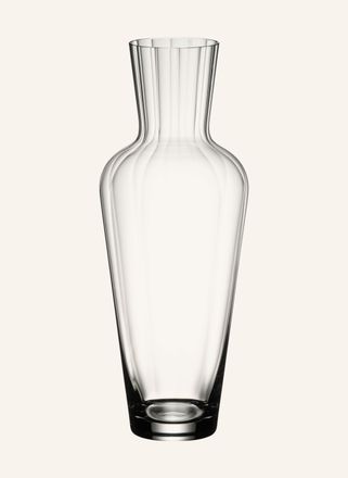 Riedel Weinglas Sommeliers Tinto Reserva transparent