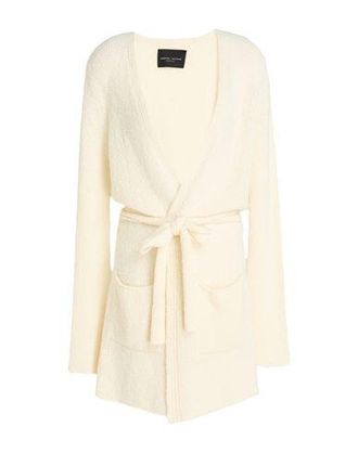Roberto Collina MAILLE - Cardigans sur YOOX.COM