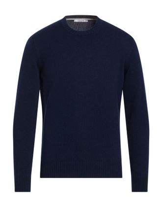 KANGRA STRICKWAREN - Pullover auf YOOX.COM