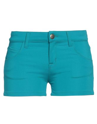 Amen HOSEN & R&Ouml;CKE - Shorts & Bermudashorts auf YOOX.COM