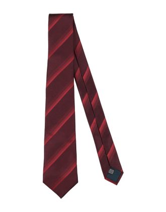 Lanvin ACCESSOIRES - Krawatten & Fliegen auf YOOX.COM