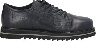 Cerruti SCHUHE - Schn&uuml;rschuhe auf YOOX.COM