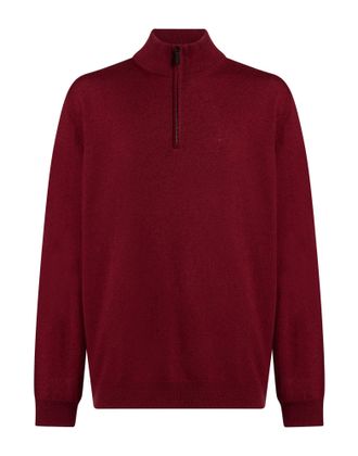 KANGRA STRICKWAREN - Pullover auf YOOX.COM