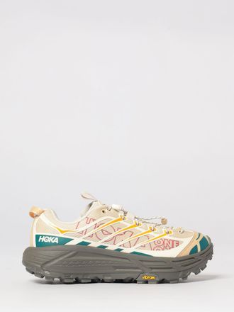 Hoka One One Sneakers HOKA Herren Farbe Wei&szlig;