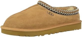 UGG Tasman, Chausson Homme, Marron (CHESTNUT), 43 EU