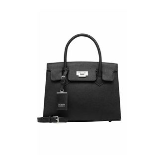 Silvian Heach Damen, Taschen, Schwarzk, ONE SIZEGr&ouml;&szlig;e