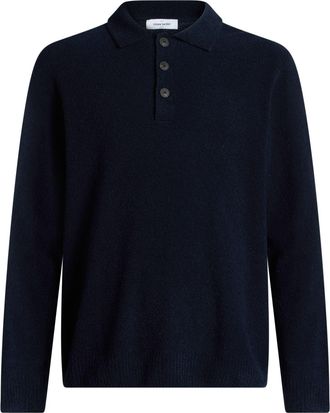 Gran Sasso STRICKWAREN - Pullover auf YOOX.COM