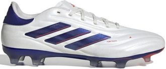 adidas Copa Pure 2 Pro FG - Fu&szlig;ballschuh f&uuml;r festen Boden