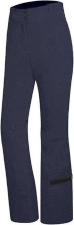 Dotout Dork W - Skihose - Damen