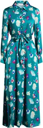 Liu Jo KLEIDER - Maxi-Kleider auf YOOX.COM