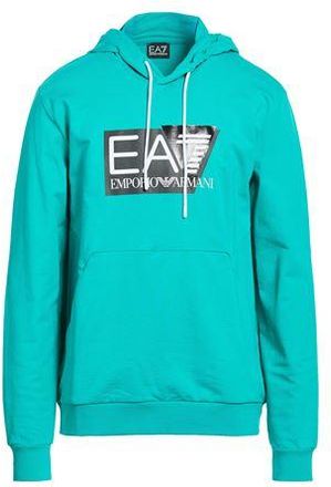 Emporio Armani TOPS - Sweat-shirts sur YOOX.COM
