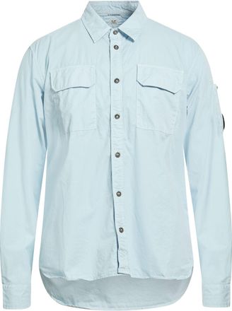 C.P. Company TOPS - Hemden auf YOOX.COM