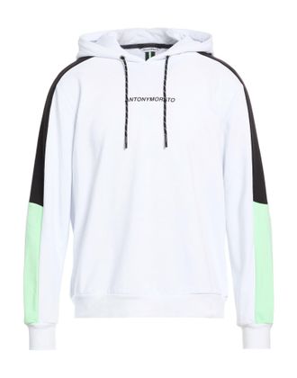 Antony Morato TOPS - Sweatshirts auf YOOX.COM