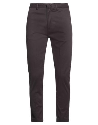 Takeshy Kurosawa HOSEN & R&Ouml;CKE - Hosen auf YOOX.COM