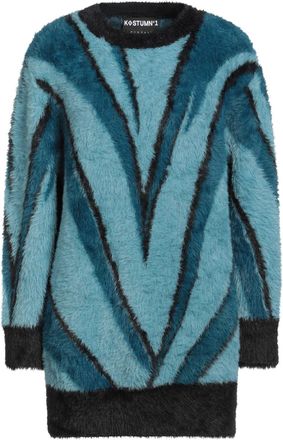 Kostumn°1 Genyal! STRICKWAREN - Pullover auf YOOX.COM