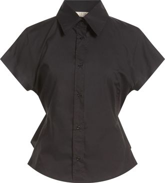 19.70 Nineteen Seventy TOPS - Hemden auf YOOX.COM
