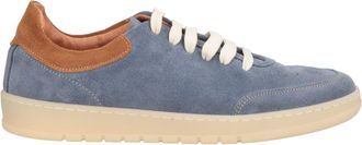 Paolo Da Ponte SCHUHE - Sneakers auf YOOX.COM