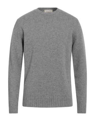 FILIPPO DE LAURENTIIS STRICKWAREN - Pullover auf YOOX.COM