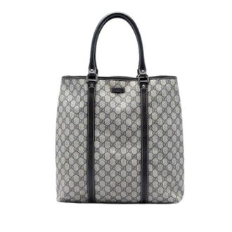 Gucci Damen, Pre-Owned, Beige, ONE SIZEGr&ouml;&szlig;e