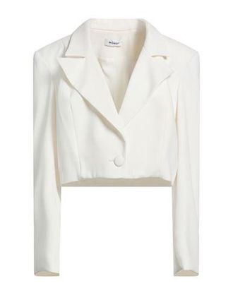 M&ocirc;not Ensembles et coordonn&eacute;s - Blazers sur YOOX.COM