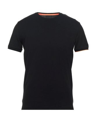 Roberto Ricci Design TOPS - T-shirts auf YOOX.COM