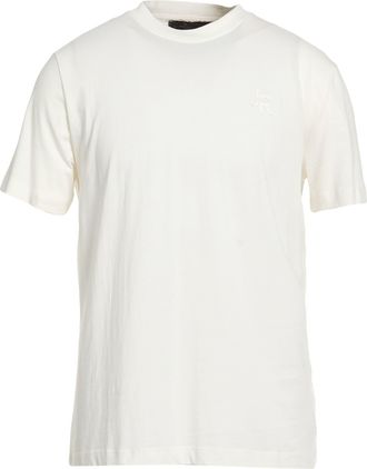 John Richmond TOPS - T-shirts auf YOOX.COM