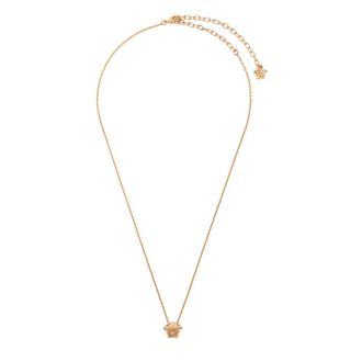 Versace Damen, Accessories, Gelb, ONE SIZEGr&ouml;&szlig;e