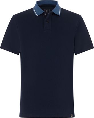 Boggi Milano Poloshirt