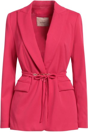 Twin-Set ANZÜGE und CO-ORDS - Blazers auf YOOX.COM