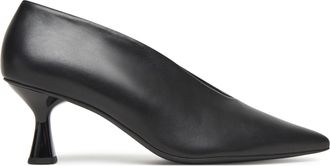 Högl Pumps HÖGL Jil 0-106010-01000 Schwarz