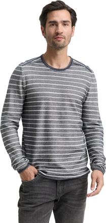Tom Tailor Herren Pullover