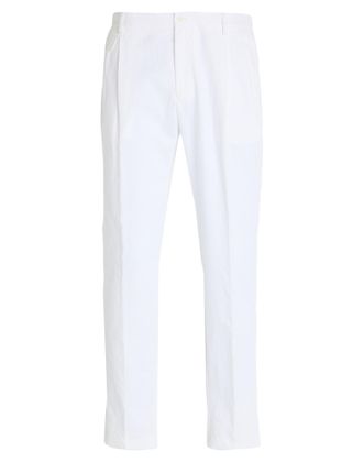Dolce & Gabbana HOSEN & R&Ouml;CKE - Hosen auf YOOX.COM