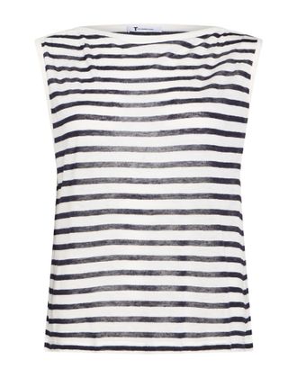 Alexander Wang TOPS - Tops auf YOOX.COM