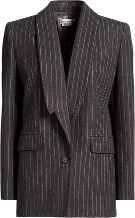 Alexander McQueen ANZ&Uuml;GE und CO-ORDS - Blazers auf YOOX.COM