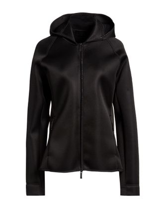 Moncler JACKEN & M&Auml;NTEL - Jacken und Anoraks auf YOOX.COM