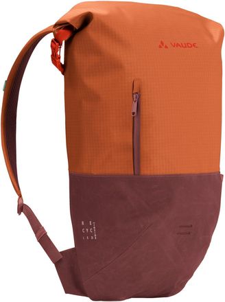 Vaude CityGo 18