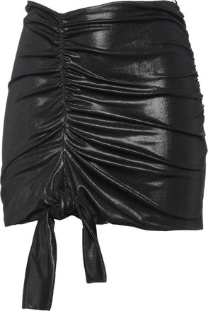 Pinko HOSEN & R&Ouml;CKE - Minir&ouml;cke auf YOOX.COM