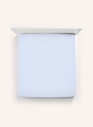 Formesse Formesse Spannbettlaken Bella Donna blau