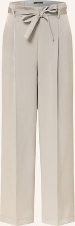 Windsor Windsor. Culotte beige