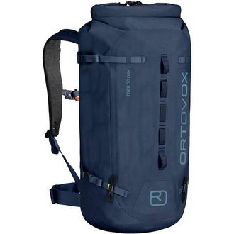 Ortovox Rucksack TRAD 30 DRY