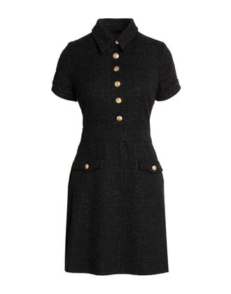 Guess KLEIDER - Mini-Kleider auf YOOX.COM
