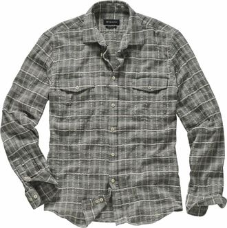 Mey & Edlich OOO-Hemd